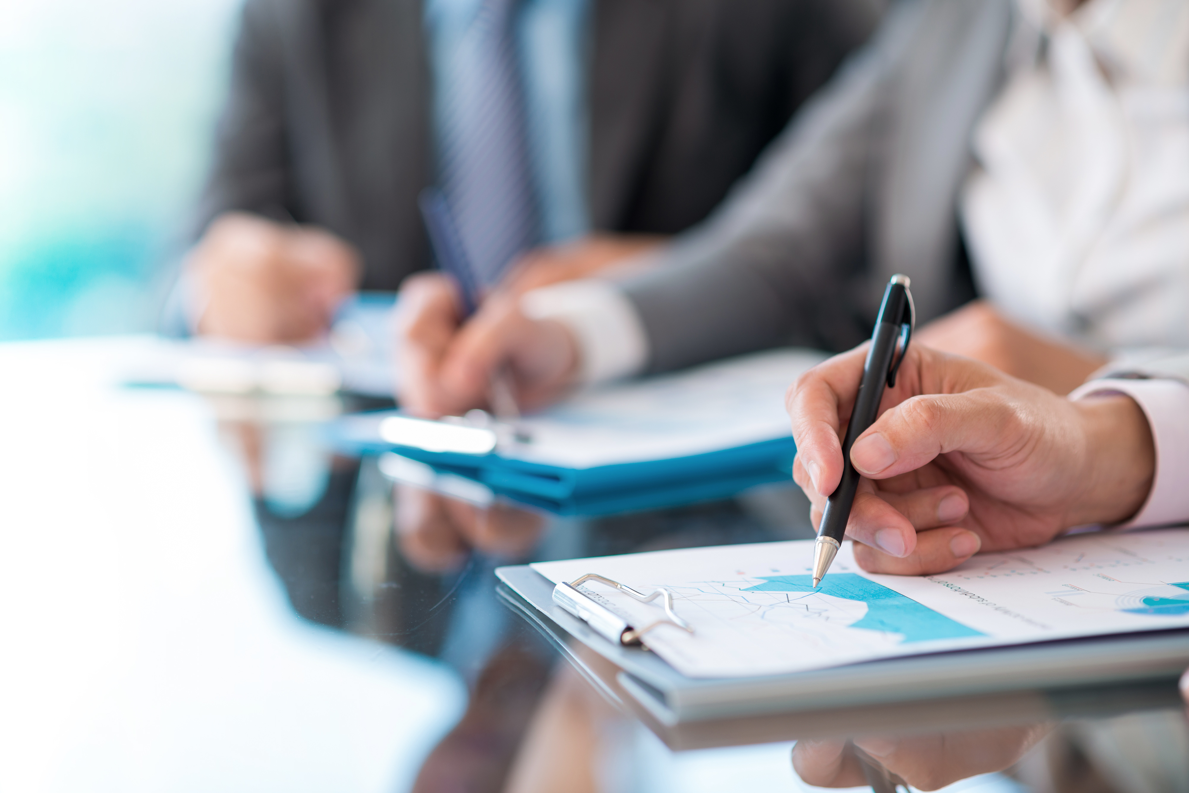 2020 BUSINESS MEETING OF MUTUAL CREDIT UNION – Mutual CU Blog