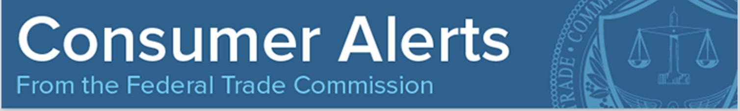 COVID-19 FRAUD ALERT ON GOVERNMENT ISSUED CHECKS – Mutual CU Blog