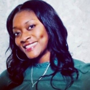 Christie Bethley named Branch Manager at Columbus location of Mutual ...